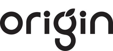 Origin Fresh